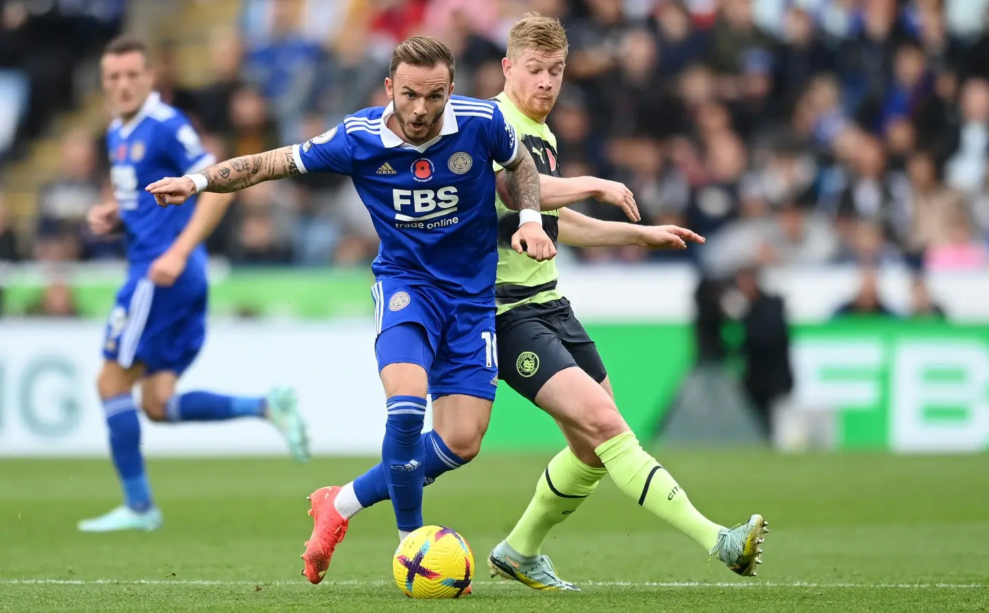 ufa 2023 ทางเข้า โลกแห่งการเดิมพันที่มีความทันสมัยที่สุด